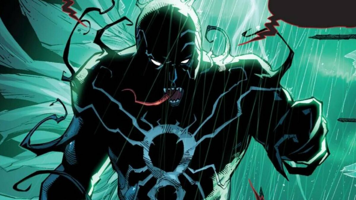 6 Suits I Wish Marvel’s Spider-Man 2 Should’ve Included