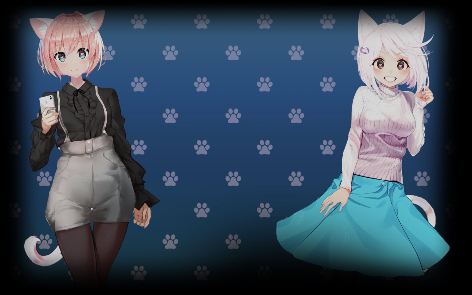 10 Best Anime-Style Steam Backgrounds Under $0.10 & How You Can Get Them