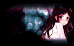 10 Best Anime-Style Steam Backgrounds Under $0.10 & How You Can Get Them