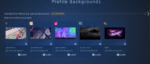 10 Best Anime-Style Steam Backgrounds Under $0.10 & How You Can Get Them