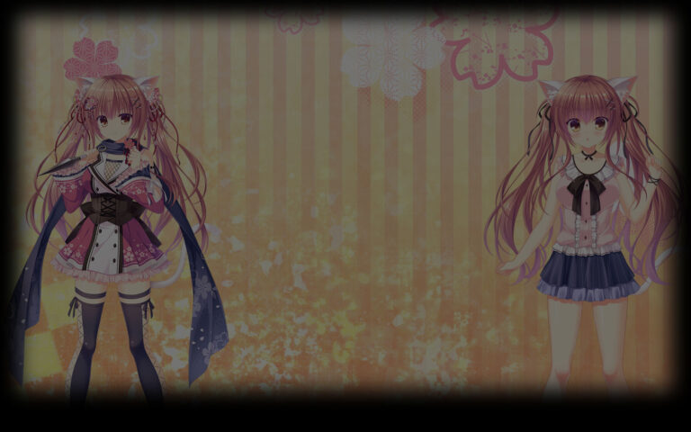 10 Best Anime-Style Steam Backgrounds Under $0.10 & How You Can Get Them