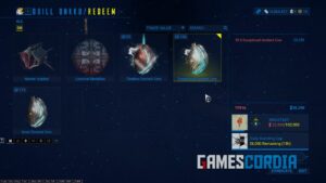 Warframe: Best Cetus Syndicate Farms - Gamescordia